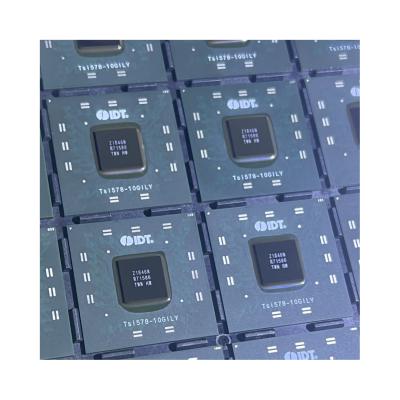 China TSI578-10GILY for sale