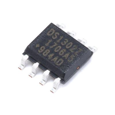 China DS1302Z+T&R for sale