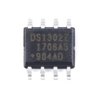 China DS1302S+T&R for sale