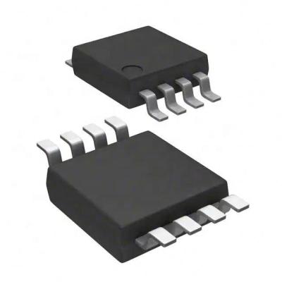 China DS1341U+T&R for sale