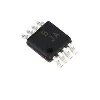 China DS1371U+ for sale