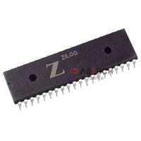 China Z85C3010PSC for sale