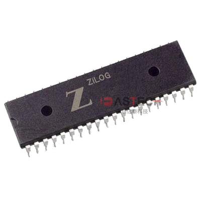 China Z85C3010PSC for sale