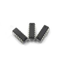 China UC3854NG4 for sale