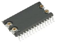 China M41T11MH6F for sale