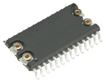 China M41T11MH6F for sale