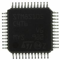 China MAX202CSE+ for sale