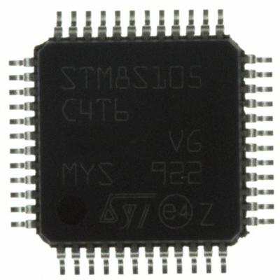 China MAX202CSE+ for sale