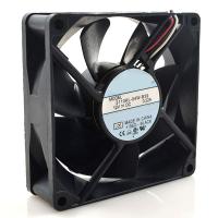 China FAN4800CNY for sale