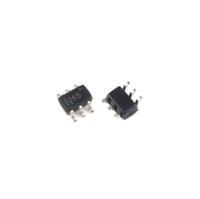 China MAX9621AUB+ for sale