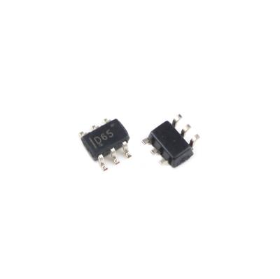China MAX9621AUB+ for sale