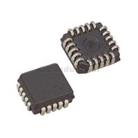 China UC3854QTR for sale