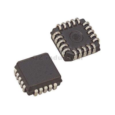 China UC3854QTR for sale