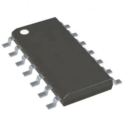 China MCP795W22-I/SL for sale