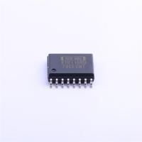 China XTR110KU for sale