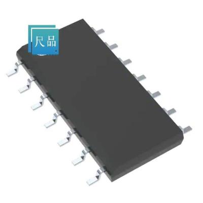 China XTR112U for sale