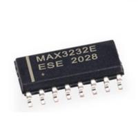 China MAX232EESE+ for sale