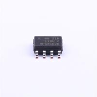 China XTR116UA for sale