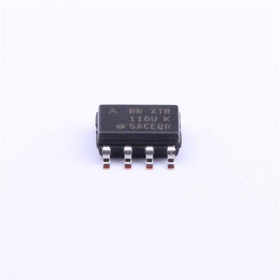 China XTR116UA for sale