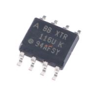 China XTR116UA for sale