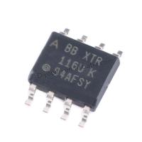 China XTR116UA for sale