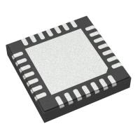 China TDC-GP22 5K for sale