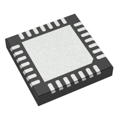 China TDC-GP22 5K for sale