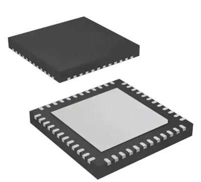 China UCC28517DWR for sale