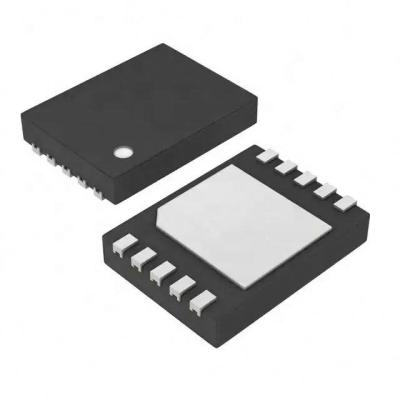 China MAX31850KATB+ for sale