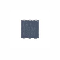 China DS1248W-120IND+ for sale