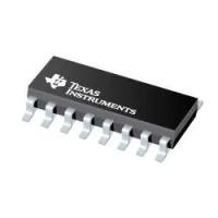 China XTR110KU for sale