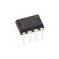 China MAX202EESE+T for sale