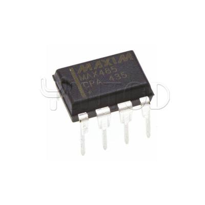 China MAX202EESE+T for sale
