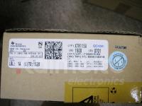 China XTR115U for sale