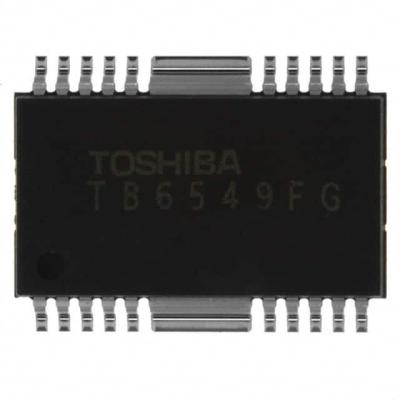 China TB6818FG(O,EL) for sale