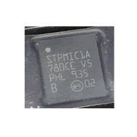 China STPMIC1APQR for sale