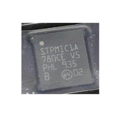 China STPMIC1APQR for sale