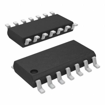 China FM33256B-G for sale