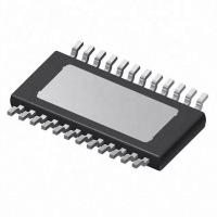 China BTT6200-4ESA for sale