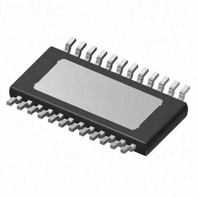 China BTT6200-4ESA for sale