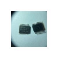 China M41ST87WSS6F for sale