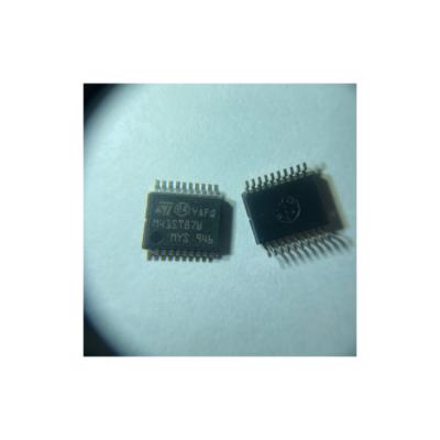 China M41ST87WSS6F for sale