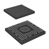 China TPS65950A3ZXNR for sale
