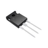 China BQ3285EP for sale