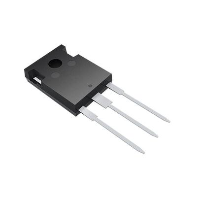 China BQ3285EP for sale