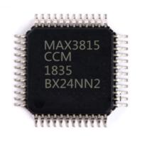 China MAX31850NATB+ for sale