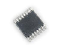 China MAX1452AAE+T for sale