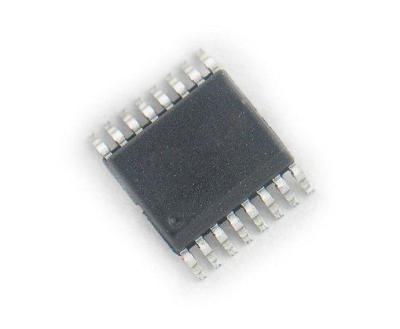 China MAX1452AAE+T for sale