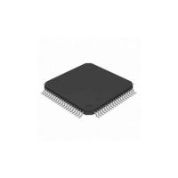 China UCD9248PFC for sale