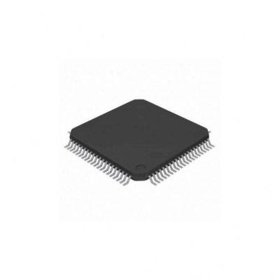 China UCD9248PFC for sale